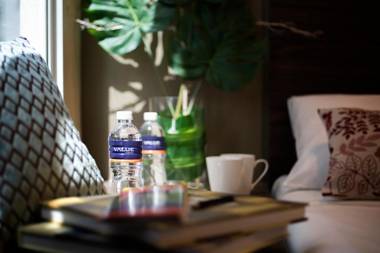 Value Hotel Thomson, Singapore - Book Online | TripOffice.com