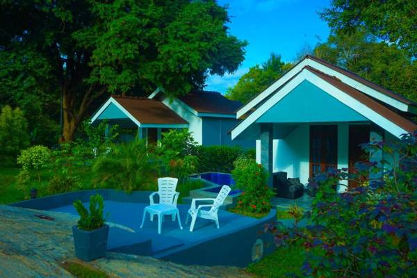 Hidden Lake Cottages Sigiriya - Book Rooms 24/7